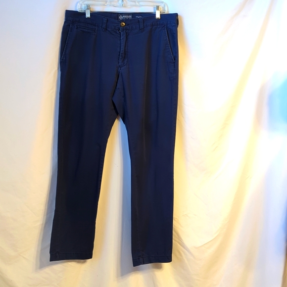 American Rag | Pants | Mens Pants | Poshmark